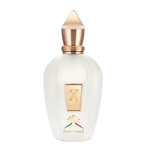 Xerjoff Xj 1861 Renaissance EDP 100ml