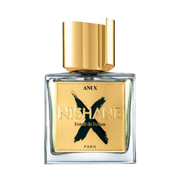 Nishane Ani X EXDP 100ml