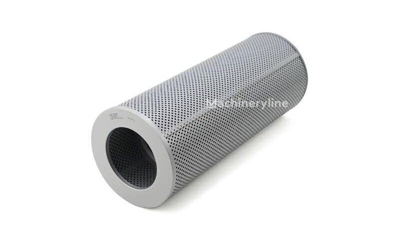 Hitachi hidravlichnyi filtr 4287634, 4333469 hidraulični filter za Hitachi bagera