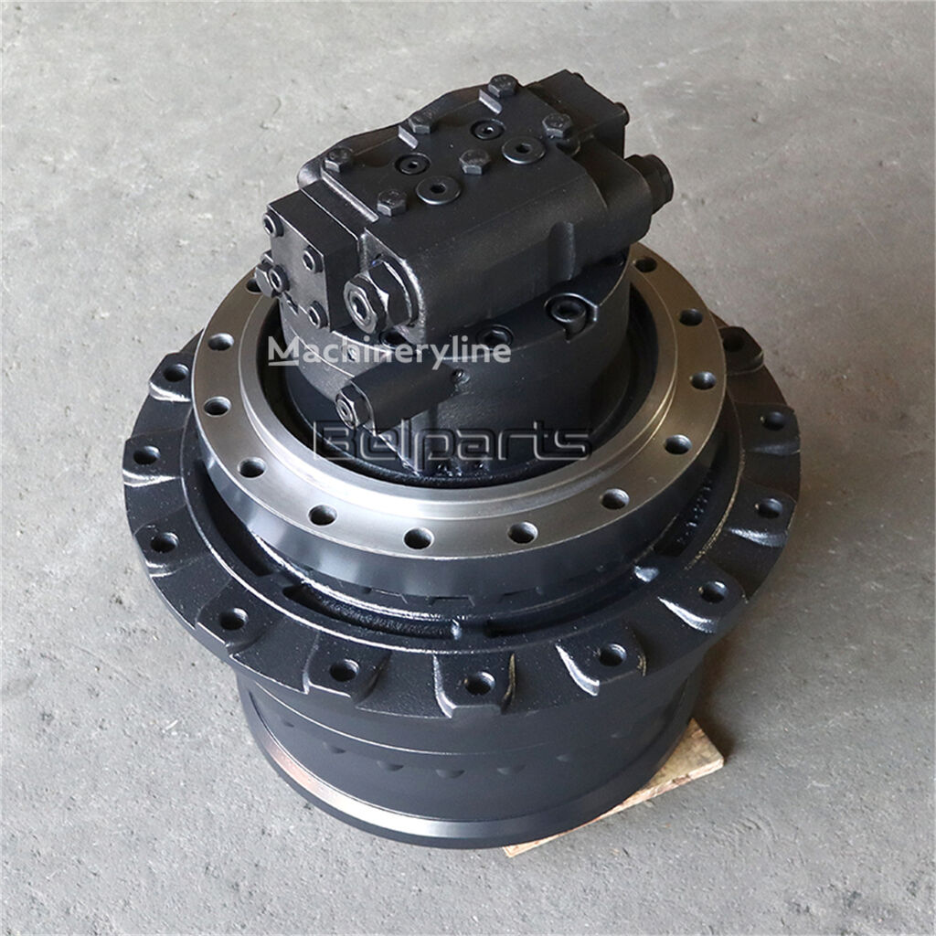 353-0545 krajnji pogon za Caterpillar 320D2 L bagera