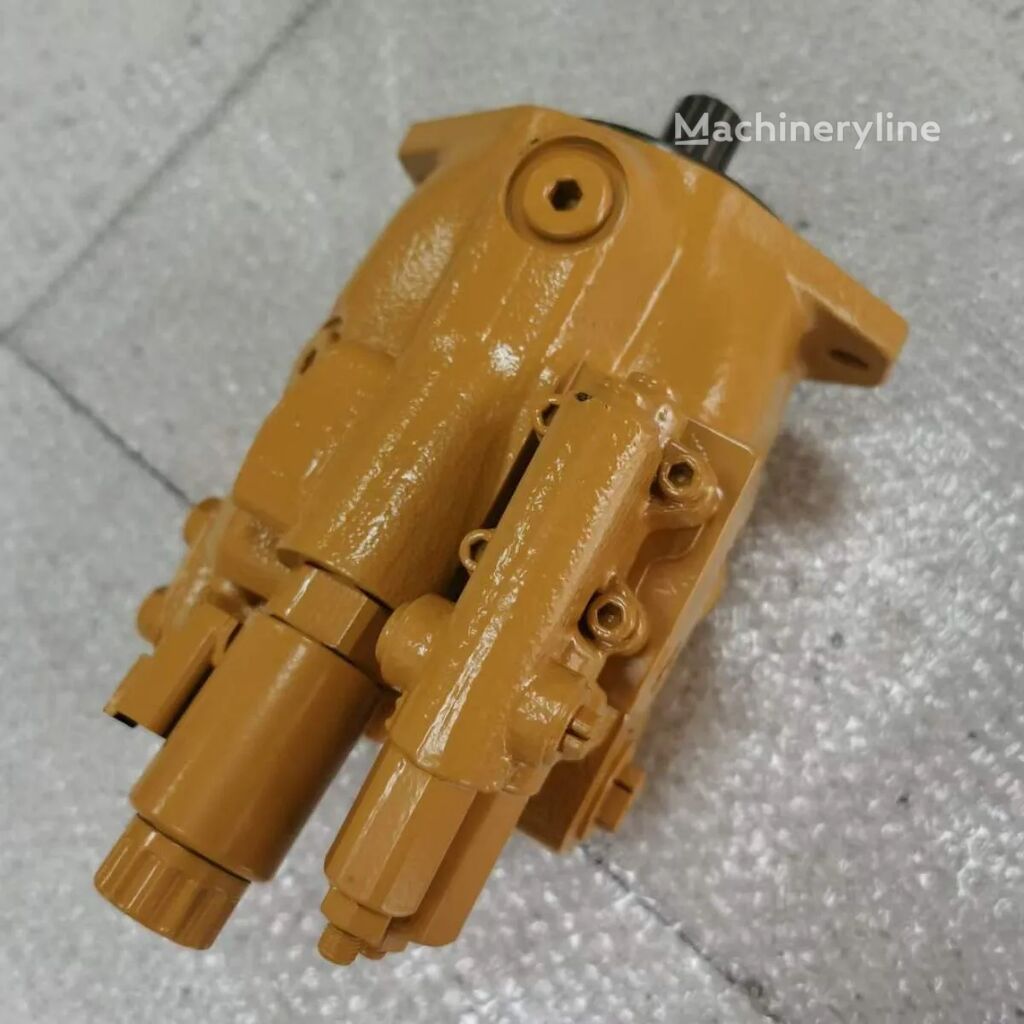 398-7478 3987478 hidraulična pumpa za Caterpillar 304.5E 304.5E2 mini bagera