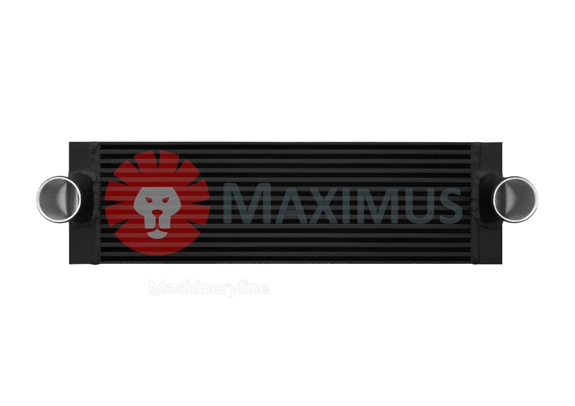 Maximus NCP1768C 20C6419 interkuler za Dressta TD-14R buldožera