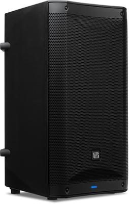 PreSonus AIR XD 10 aktivna zvučna kutija (Komad)