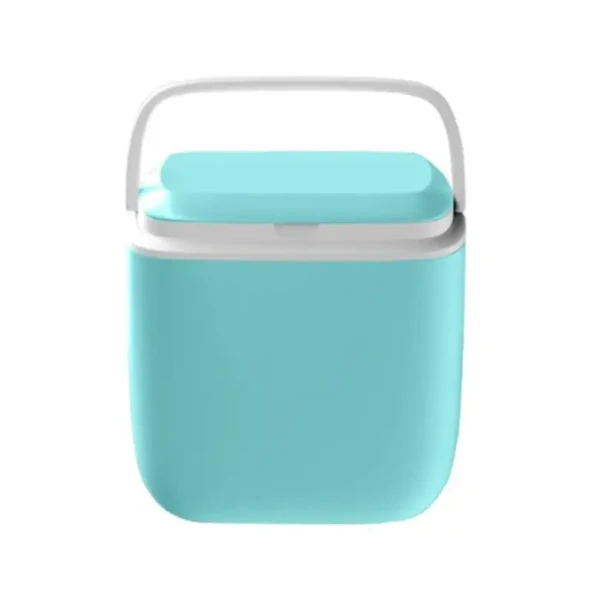 EL FRESCO luna 25L Limpet Shell Prenosni frižider