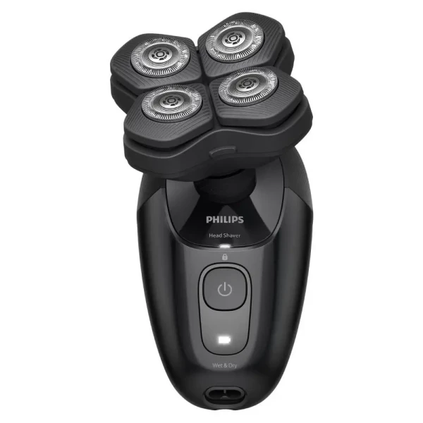 Philips HS5980/15 Aparat za brijanje