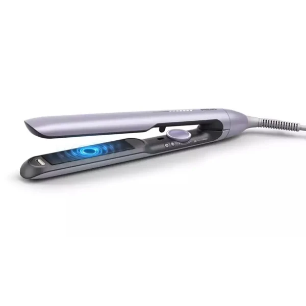 Philips Serija 7000 BHS742/00 Presa za kosu