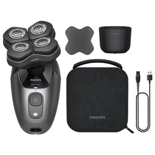 Philips HS7980/15 Aparat za brijanje