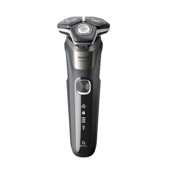 Philips S5887/30 Aparat za brijanje