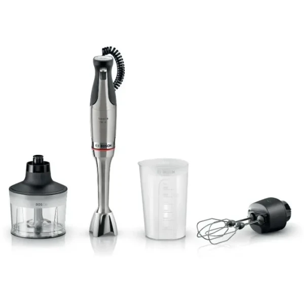 Bosch MSM8M934 Štapni mikser