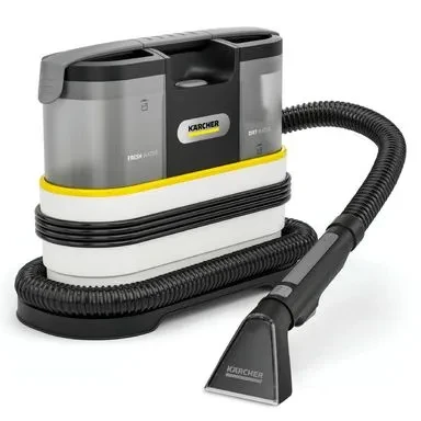Karcher SE2 Spot Care Usisivač za dubinsko pranje
