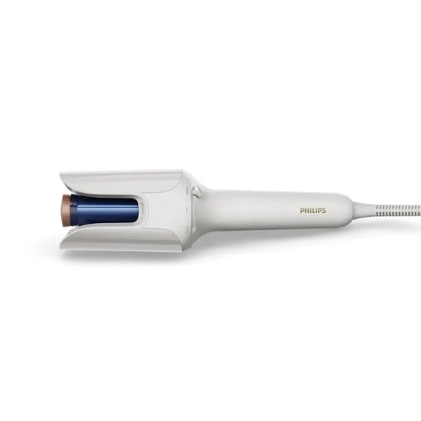 Philips BHB968/00 WavePro Styler 9000 BHB968/00 Stajler za kosu