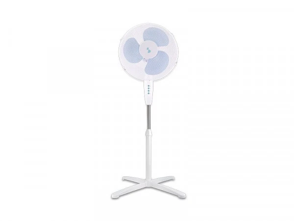 Beper P206VEN102 Ventilator