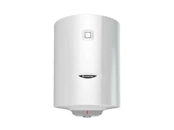 Ariston Bojler PRO1 R 50 V 2K SRB (3201534)
