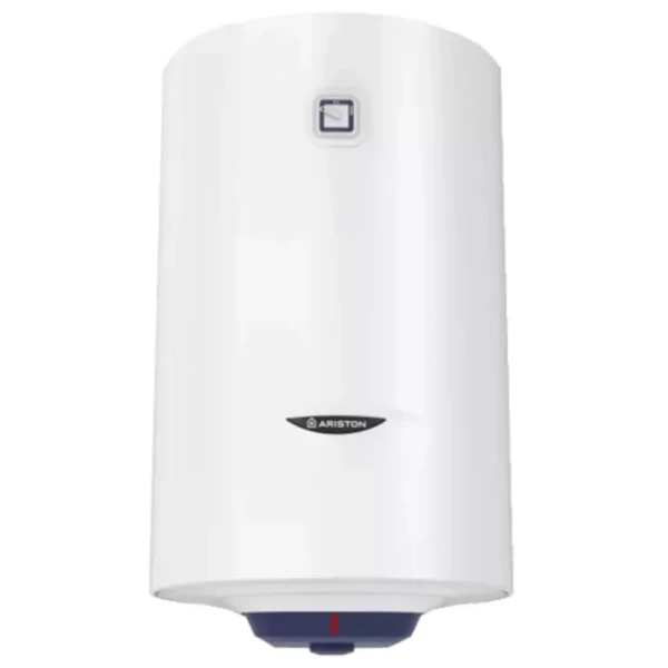 Ariston Bojler 100 V 2K 100L 90x16,3cm bela (3201944)