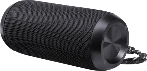 Defender Bluetooth zvučnik Enjoy S100 5W, BTFMUSBTFAUXTWS