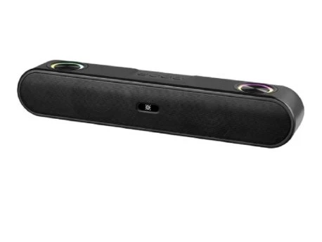 Defender Soundbar Z9 16 W