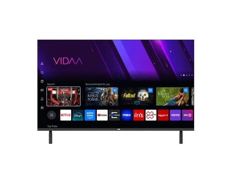 VOX TV LED 32QVH684