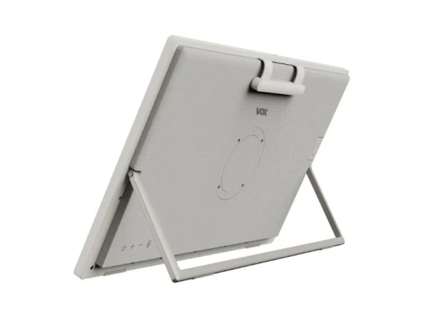 VOX 24PGD600 Tablet
