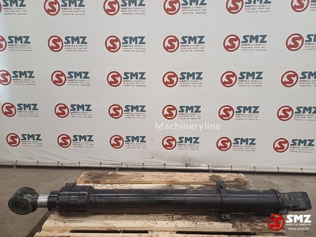 Caterpillar Seal cylinder 524-2708 hidraulični cilindar