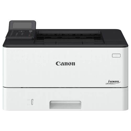 Canon Laserski štampac Laser SFP I-Sensys LBP243DW II (7187C013AA)