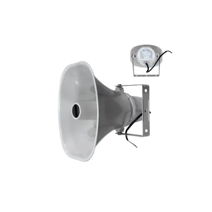 YH-30 Horna zvučnik 30W (IPX5)