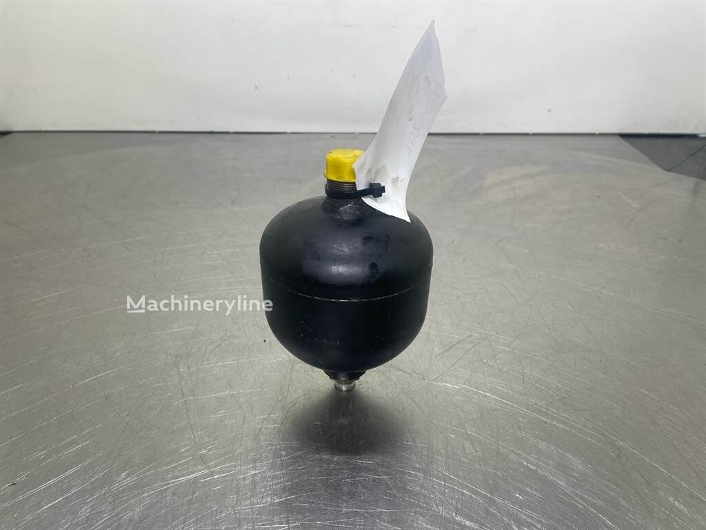 Ahlmann AZ6-Bosch 0531602506-Accumulator/Hydrospeicher hidraulični akumulator za prednjeg utovarivača