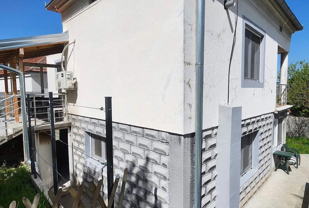 Prodaja, kuća, 200m², Podina, Sokobanja