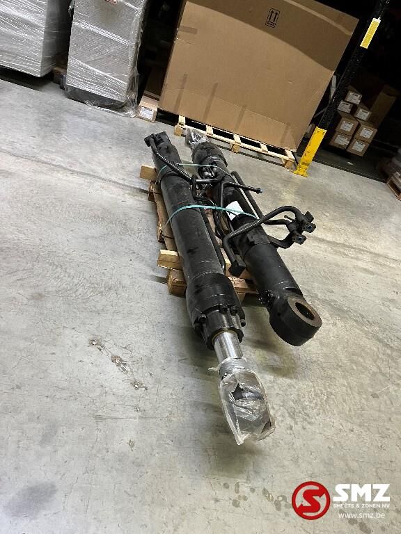 Caterpillar Cylinder GP Boom 419-5749 hidraulični cilindar