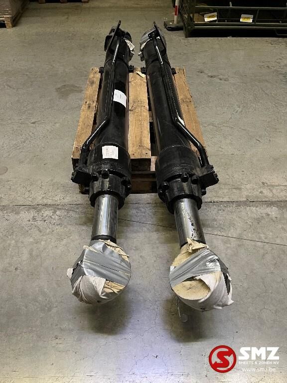 Caterpillar Cylinder GP Boom 522-3880 hidraulični cilindar