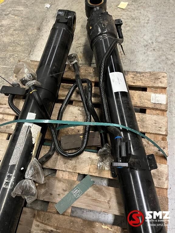Caterpillar Cylinder GP Boom 358-5972 hidraulični cilindar