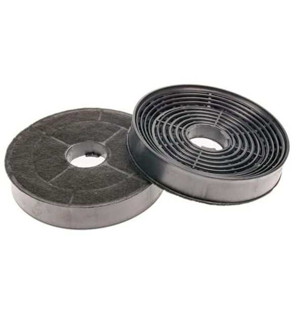 Hansa Ugljeni filter za aspirator 1160825