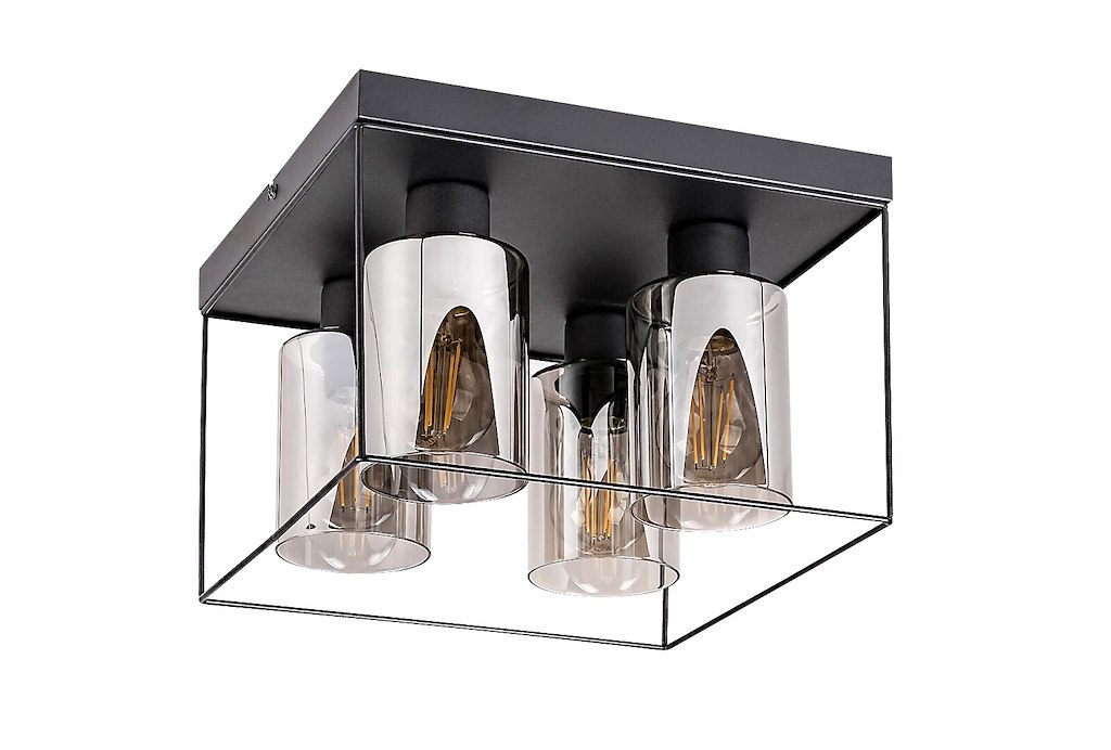 Rabalux Chadwick Plafonjere 71034