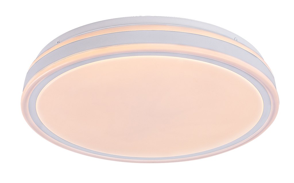 Rabalux Corlet Plafonjere 71413