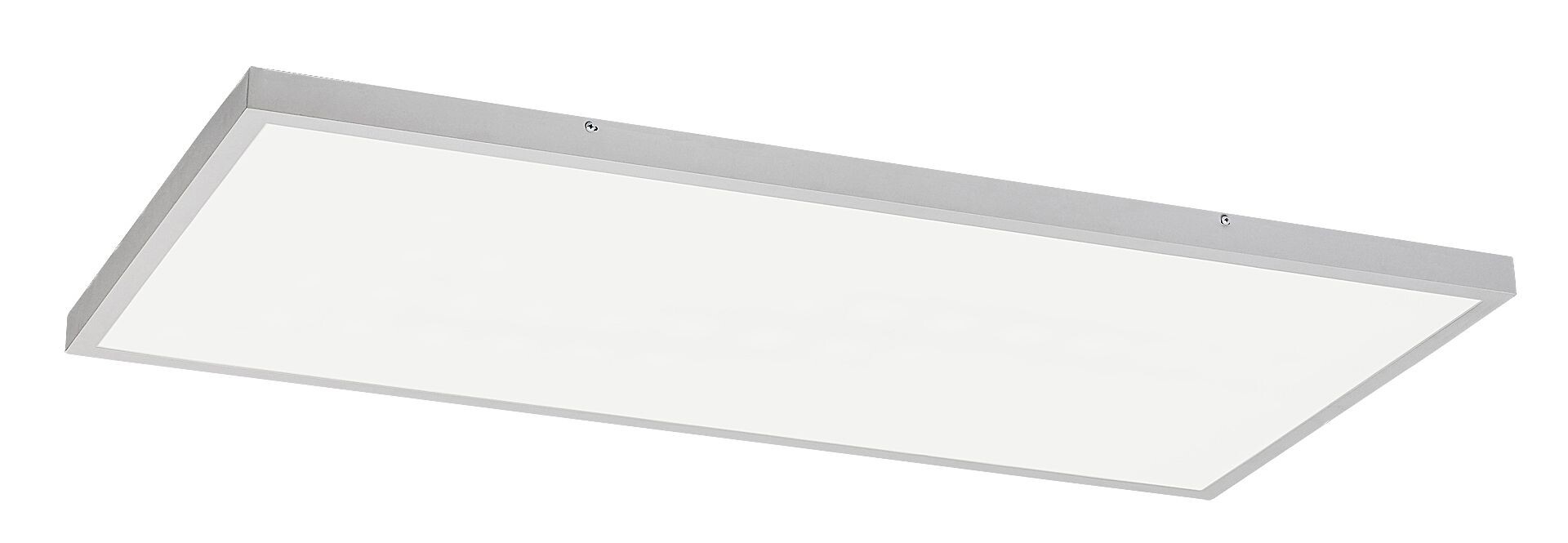 Rabalux Damek2 Plafonjere 71079