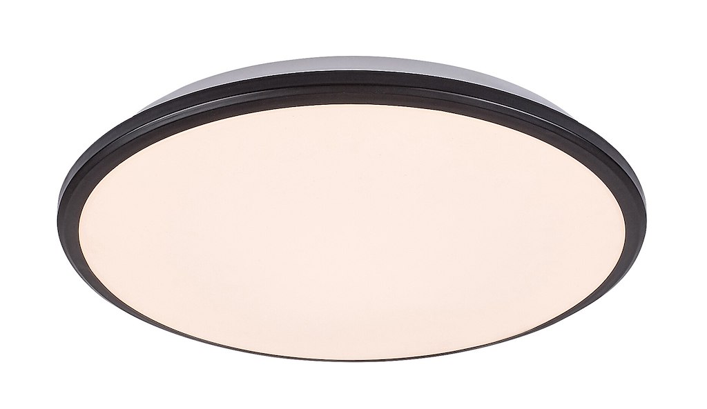 Rabalux Engon Plafonjere 71126