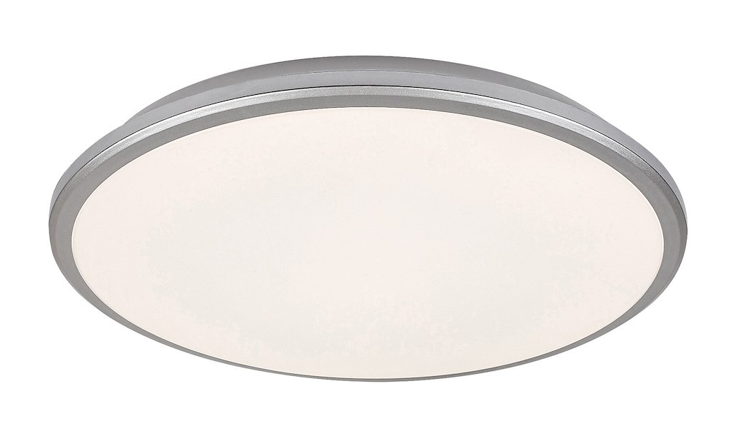 Rabalux Engon Plafonjere 71129