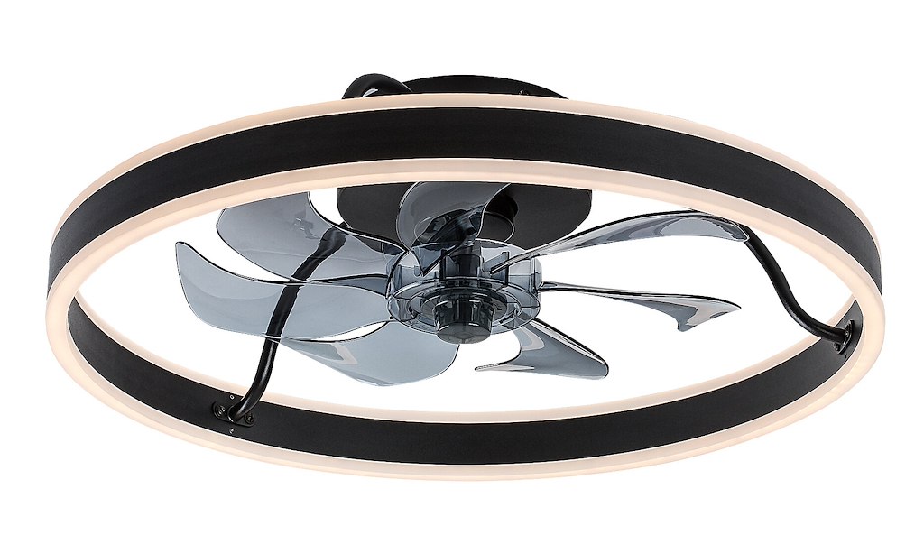 Rabalux Fanfy Plafonjere 71337