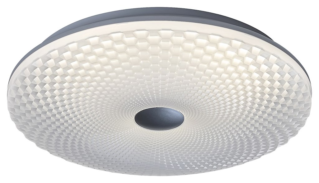 Rabalux Galeti2 Plafonjere 71184