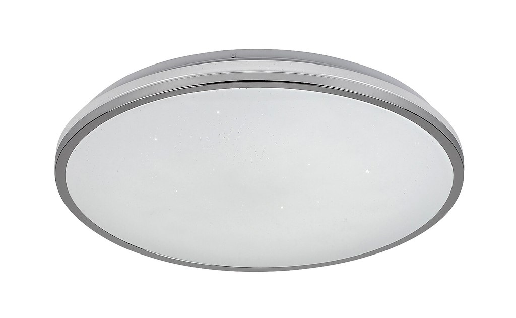 Rabalux Linden Plafonjere 3478