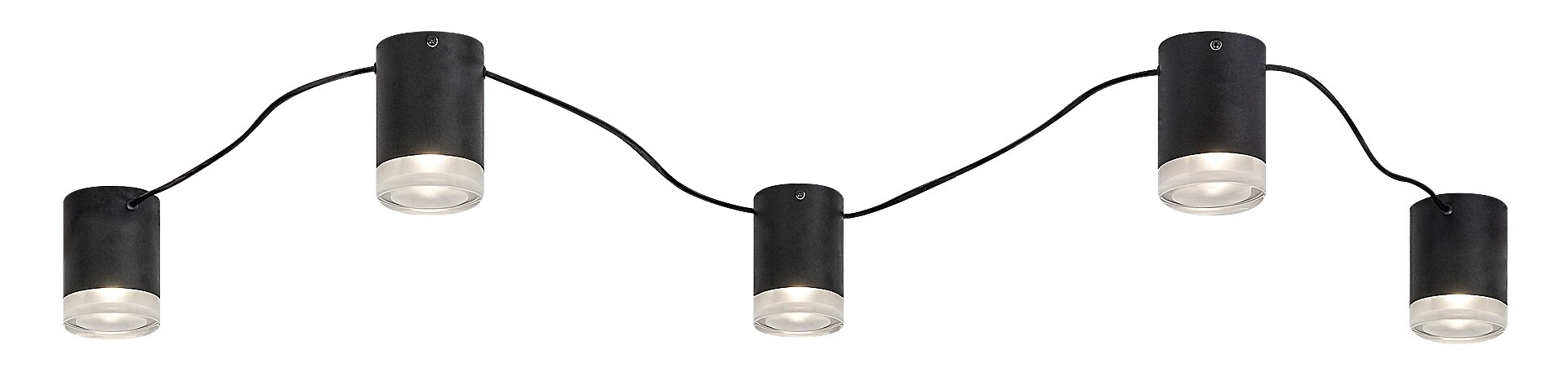Rabalux Looplab Plafonjere 71295