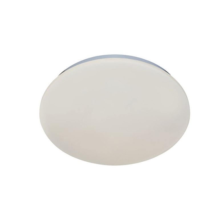 Rabalux Lucas2 Plafonjere 71504