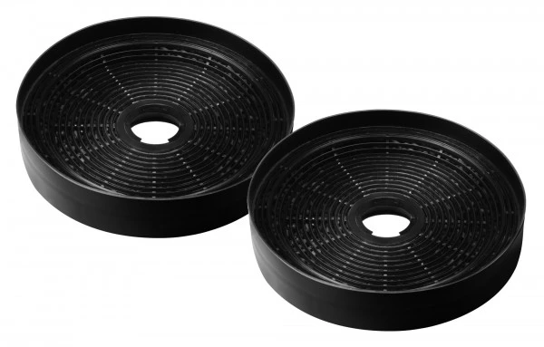Hansa Ugljeni filter 1080201