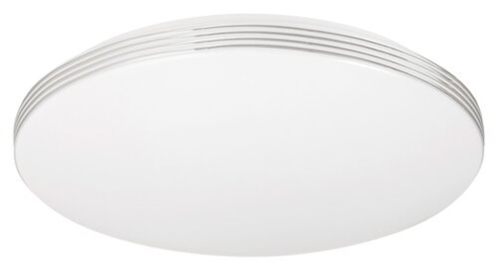Rabalux Oscar Plafonjere 3411