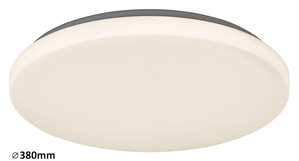 Rabalux Rob Plafonjere 2285