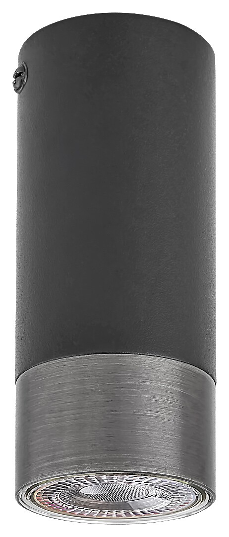 Rabalux Zircon Plafonjere 5074