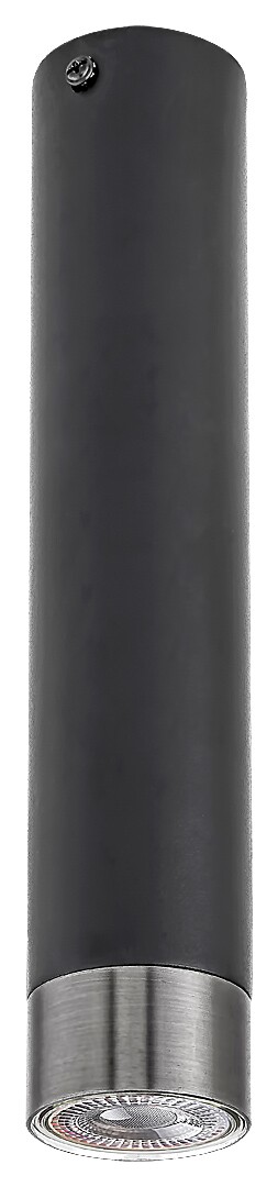 Rabalux Zircon Plafonjere 5075