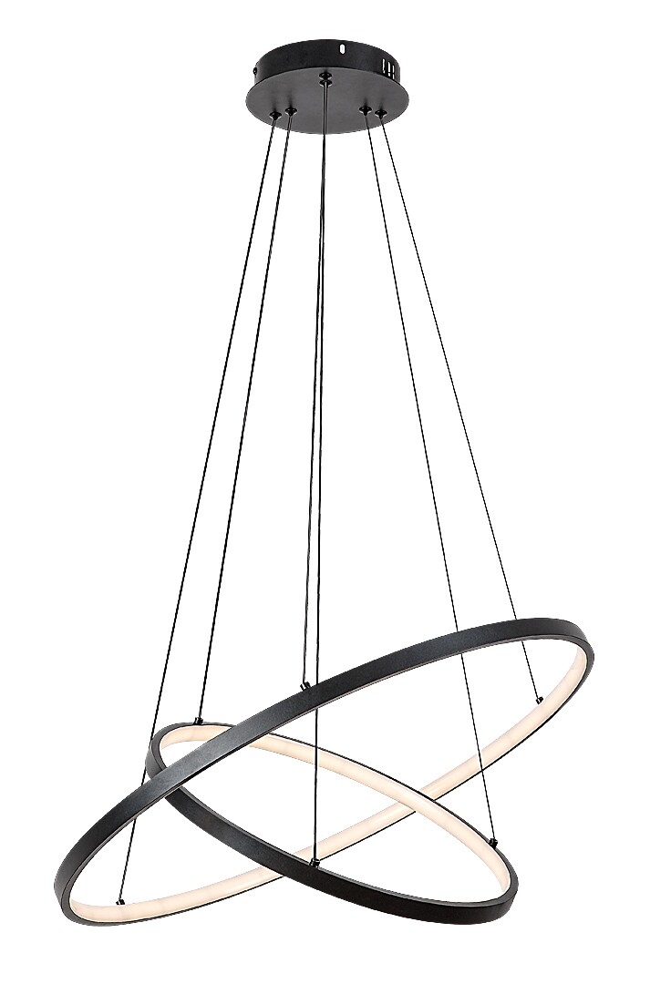 Rabalux Beliza Visilice 72345