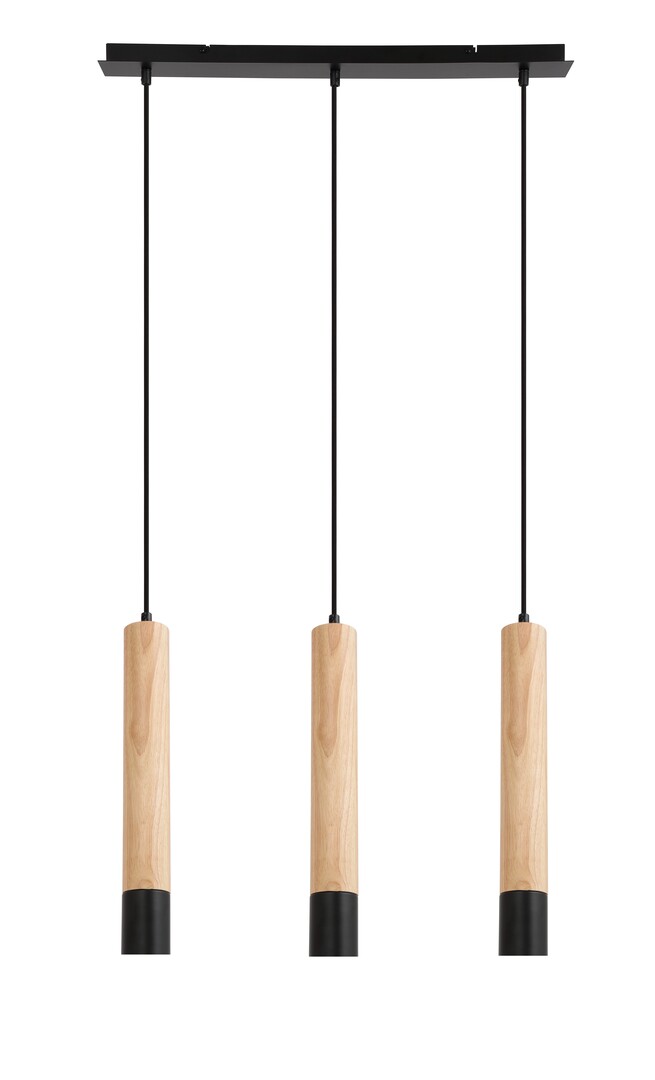 Rabalux Braulia Visilice 72133