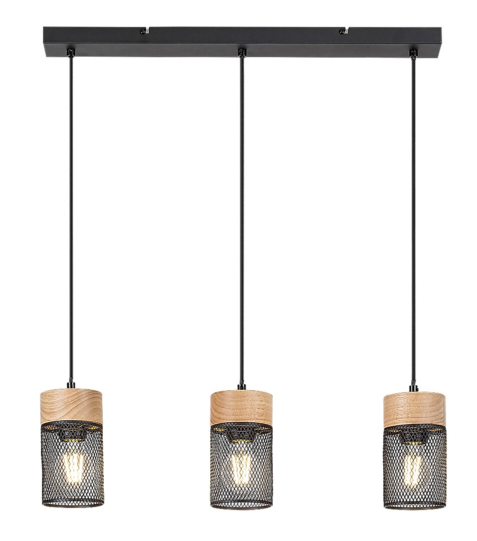 Rabalux Callum Visilice 72043
