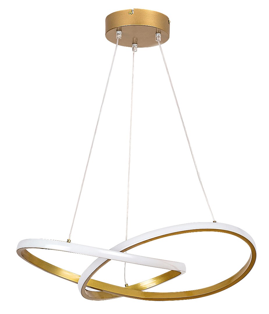 Rabalux Castiel Visilice 72215